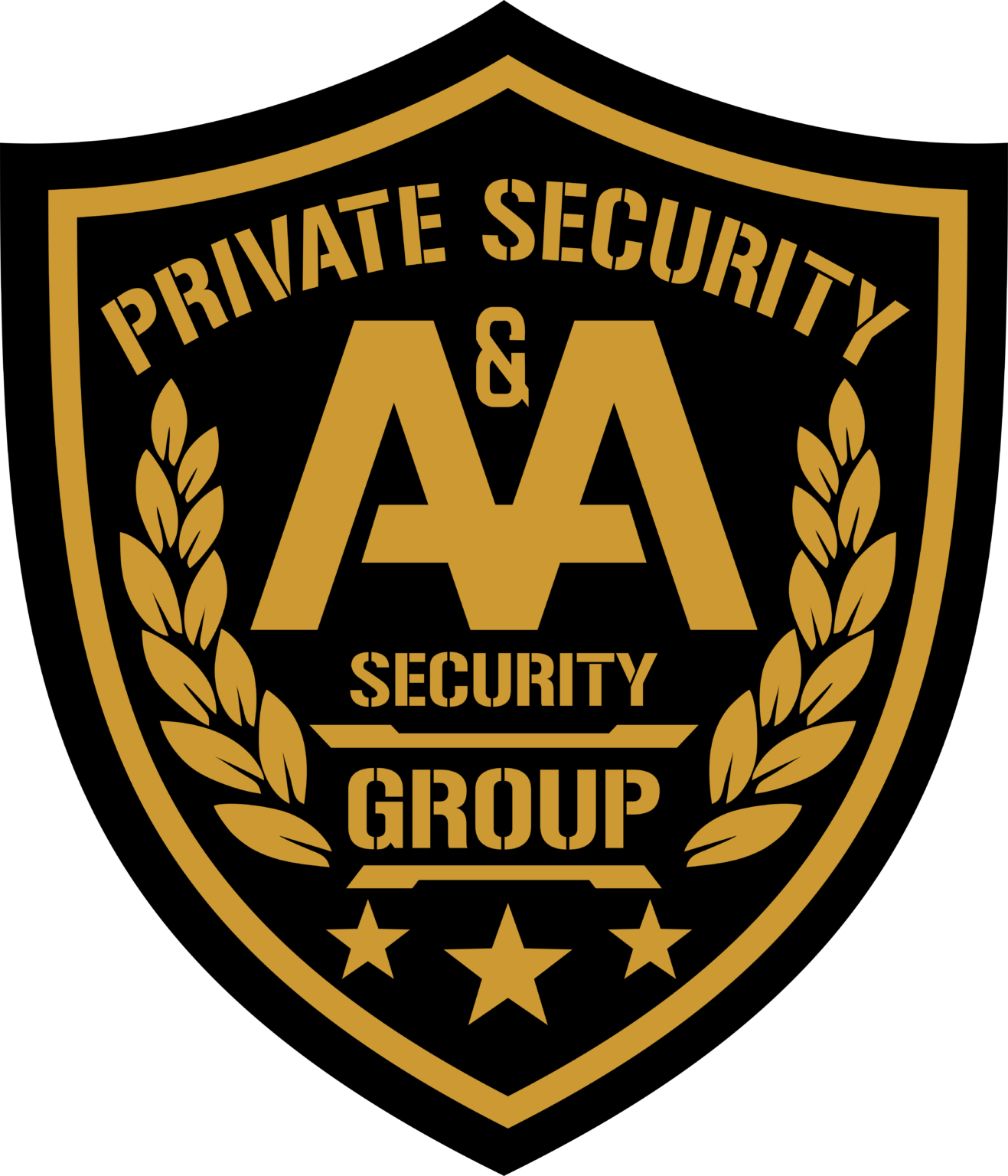 A&A Security Group