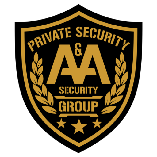 A&A Security Group